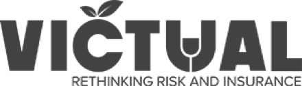 Victual - Specialist in insurance for the food and beverage industry
